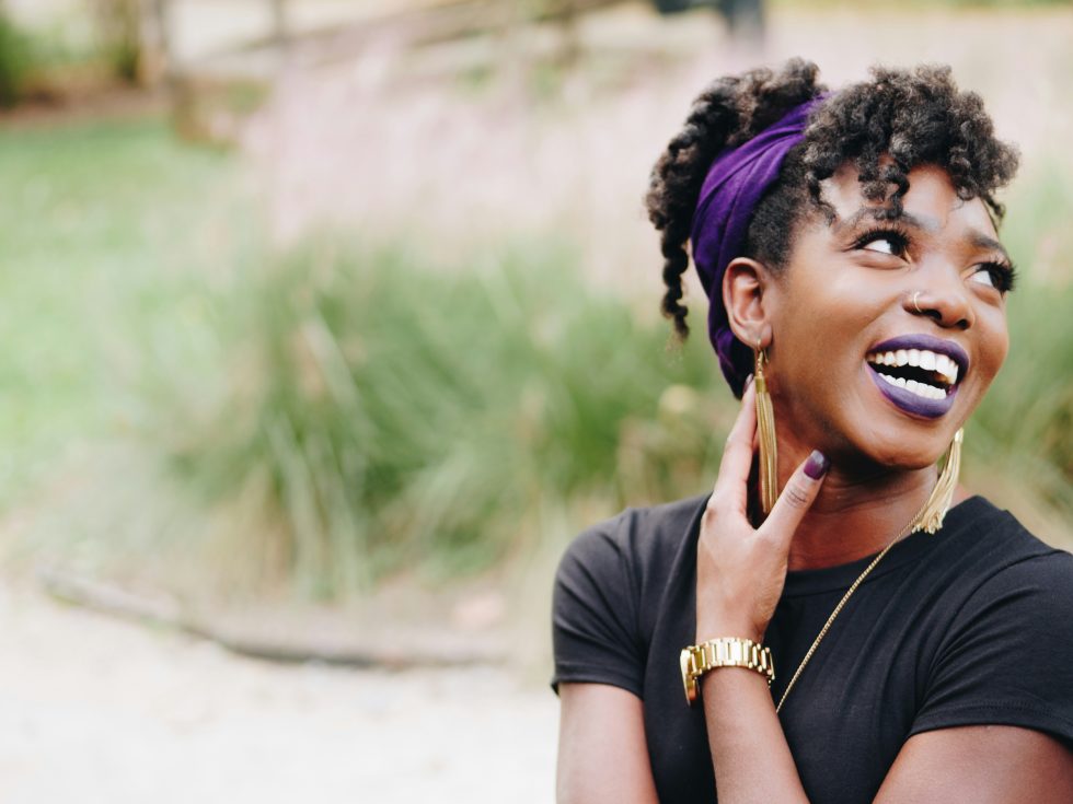 Embracing Biblical Femininity: A Guide to Being a Christian Woman ...