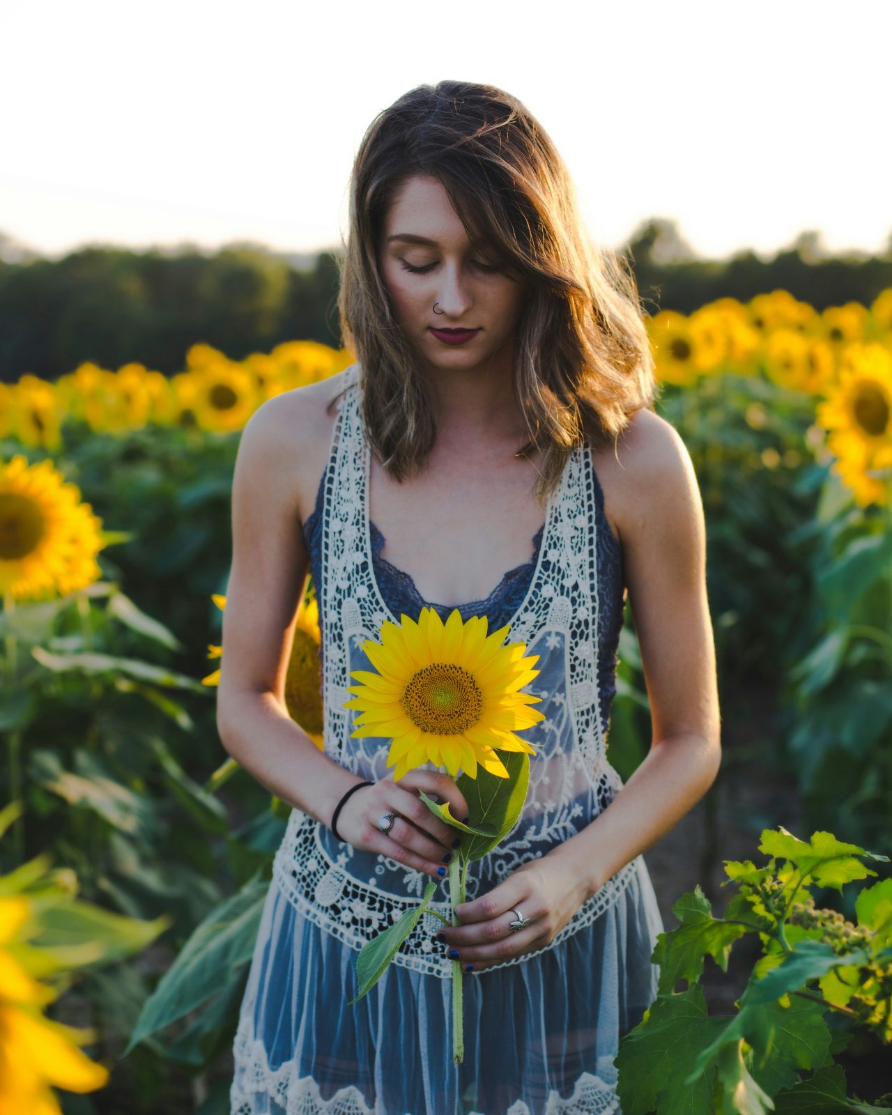 Why All Women Should Strive to Be Like Esther: A Biblical Heroine’s ...